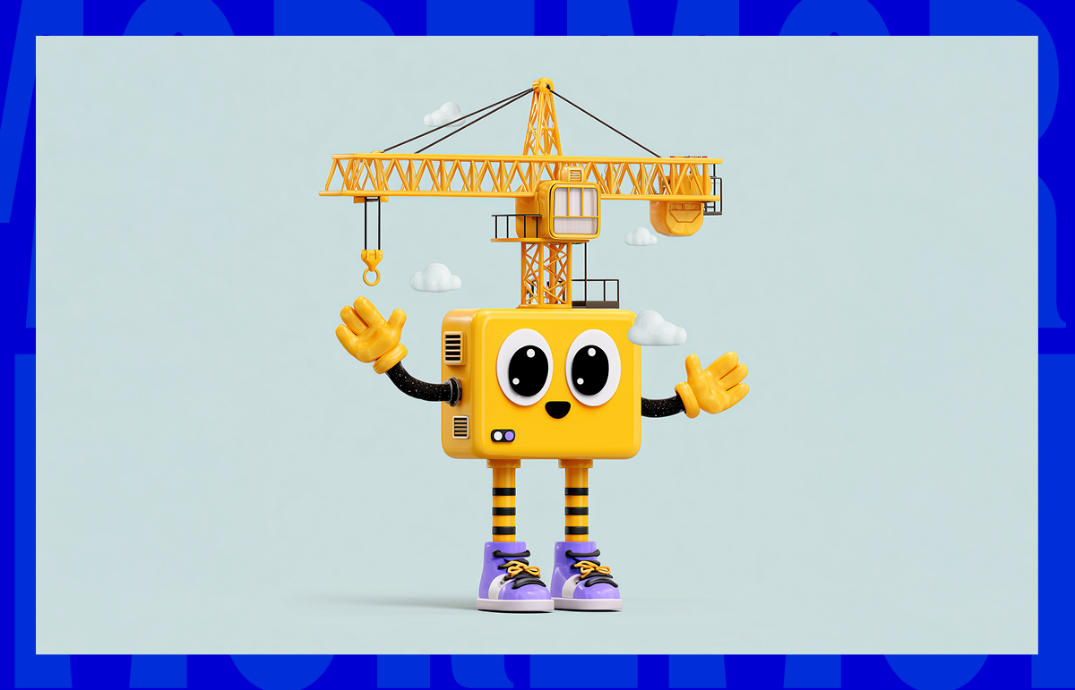 Name That Crane Fun Facts